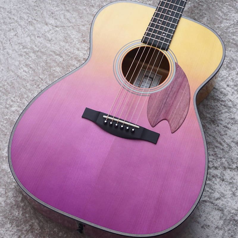 Headway HF-SC'24 SF,S/STD Cordierite [Limited to 5] [000 | Reverb