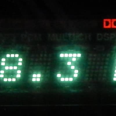 Onkyo HT-R530 Home theater receiver with remote | Reverb