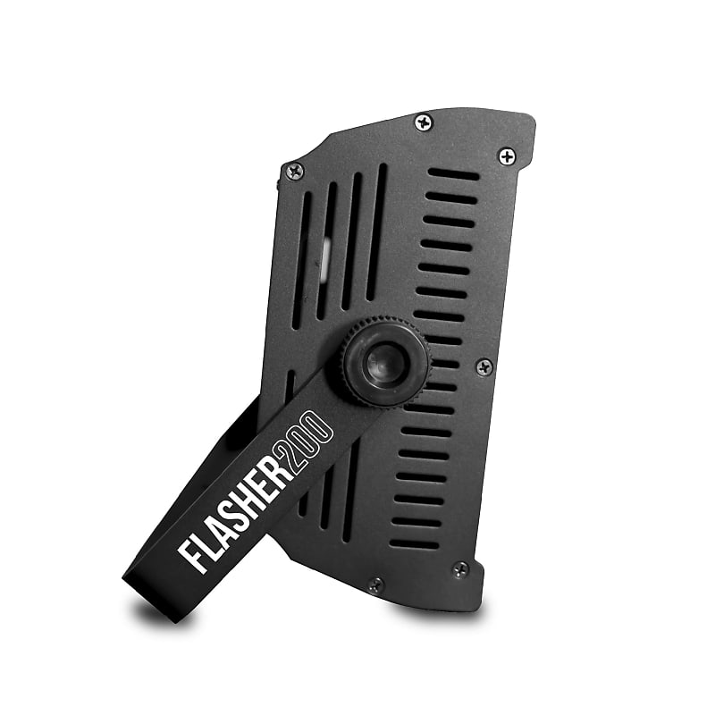 Lite Tek Flasher 200 | Reverb