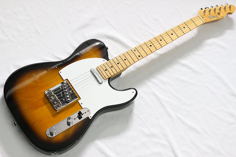 Tokai / ATE95 GSM Secondhand! [100825] | Reverb