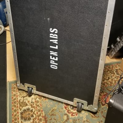 Open Labs Miko Timbaland Special Edition Keyboard Workstation | Reverb