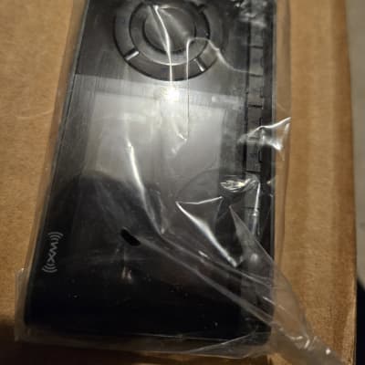 SiriusXM onyXEZ (XEZ1V1) Dock&Play Vehicle Kit Satellite | Reverb