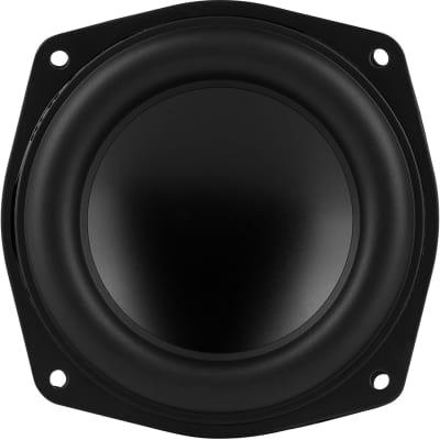 Shure A15 PR | Reverb