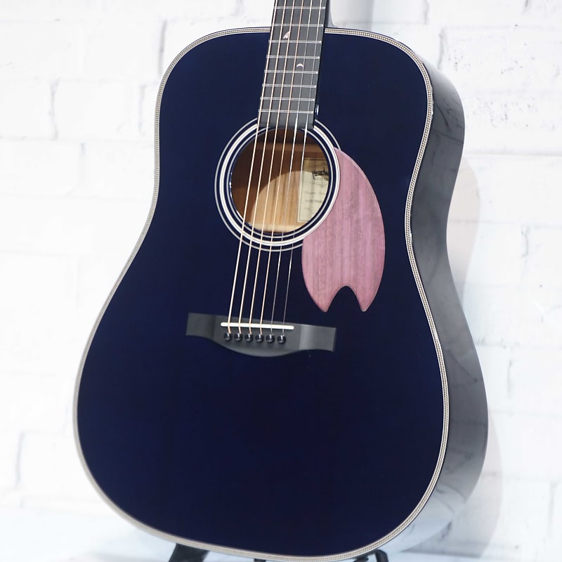 Headway HD-YOZAKURA SUMMER'23 SF,S/STD [Limited to | Reverb Australia