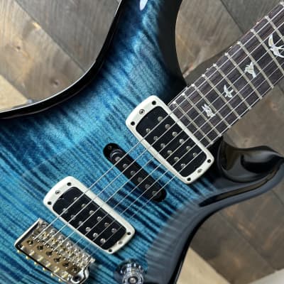 PRS Modern Eagle V | Reverb