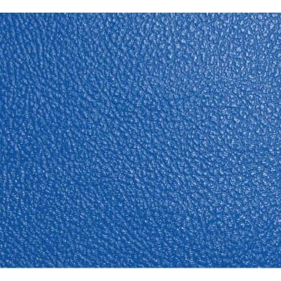 Tolex amplifier/cabinet covering 1 yard x 36" high quality | Reverb