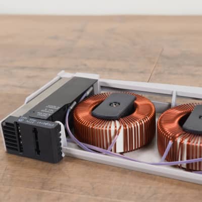 ETC D20 Dimmer Module (church owned) CG00N8T | Reverb