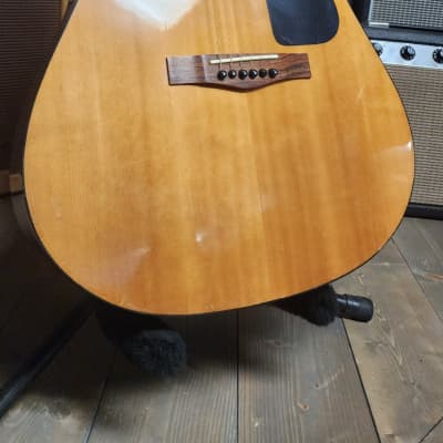 Fender Gemini II | Reverb