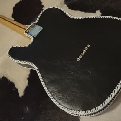 2022 Fender FSR Telecaster Special Edition w/Custom | Reverb