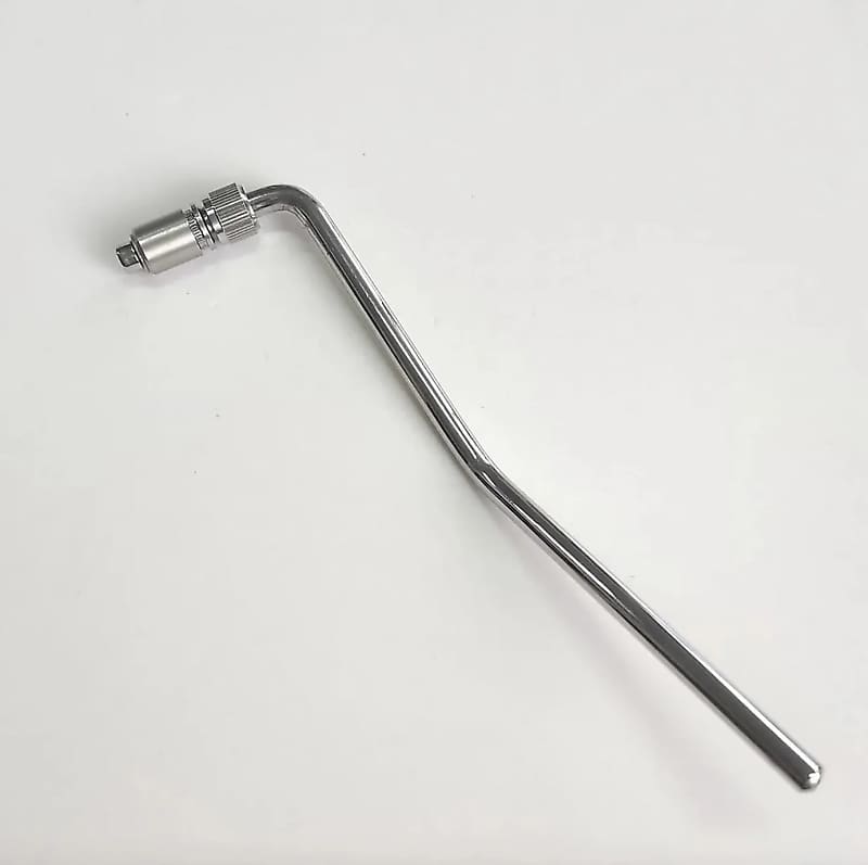 Floyd Rose Left Handed Bridge Tremolo Whammy Bar Arm in | Reverb