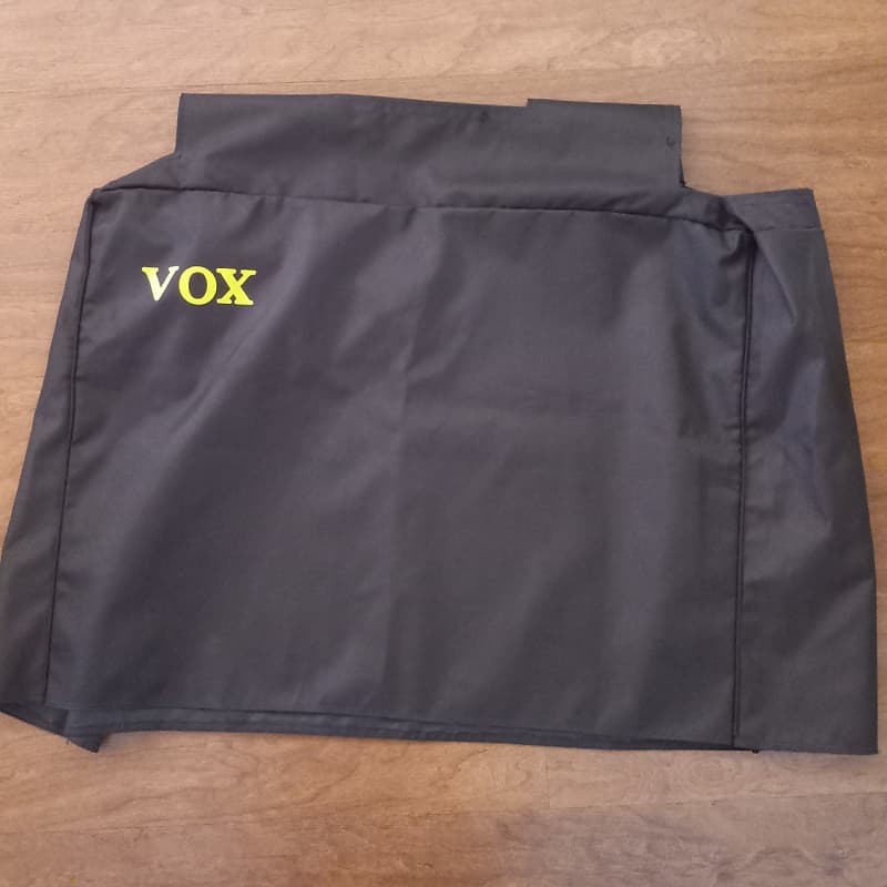 Vox Amplifier Cover | Reverb
