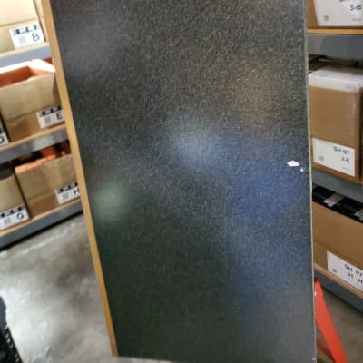 Argosy 20U Slanted Studio Rack | Reverb