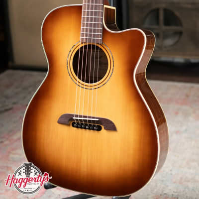 K Yairi YF-41 Dx Custom Shop SOLID WOOD | Reverb K Yairi YF-41 Dx Custom Shop SOLID WOOD | Reverb