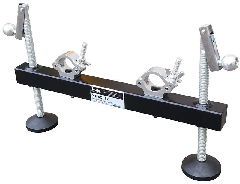 ProX XT-AC562 Horizontal Leg Truss Stabilizer for F32 F34 and | Reverb