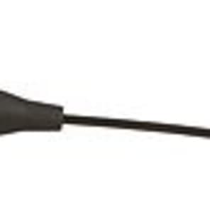 Shure ULXD1 Wireless Bodypack Transmitter - V50 Band | Reverb