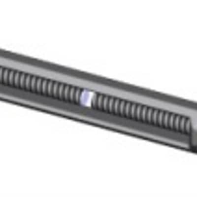 Interactive Technologies SS-USB-STICK SceneStation USB Stick | Reverb