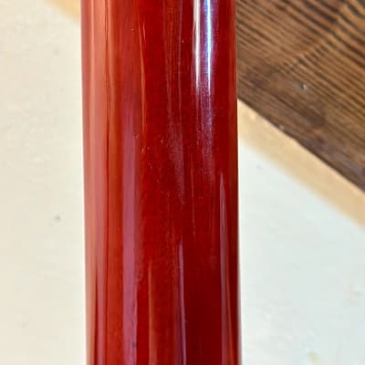 Sawtooth Heritage 60 LEFT HANDED 2020’s | Reverb