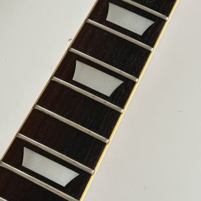 Yamaha SL-500S Studio Lord '79 Vintage MIJ Les Paul Standard | Reverb