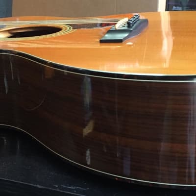 Martin PS-2 Paul Simon Signature Model 2003 | Reverb