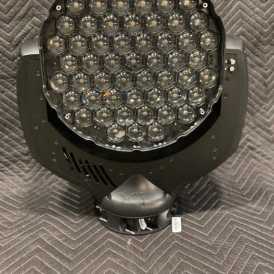 GLP Impression X4 XL GLP Custom RGBY Engine Moving Light | Reverb