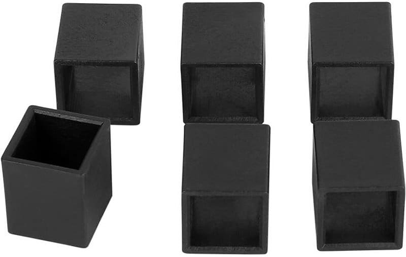 RockStand by Warwick Spacer Set for Modular Multiple Stand | Reverb