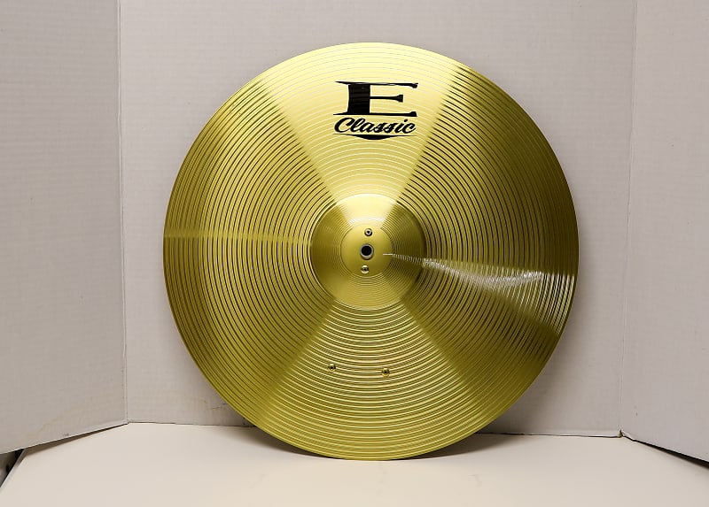 Pearl EPro Electronic Cymbal Pack | Reverb