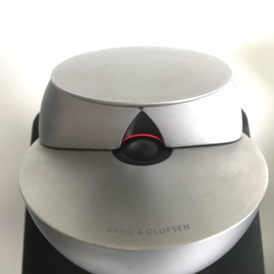 Bang & Olufsen Beolab 9 Speaker Pair | Reverb