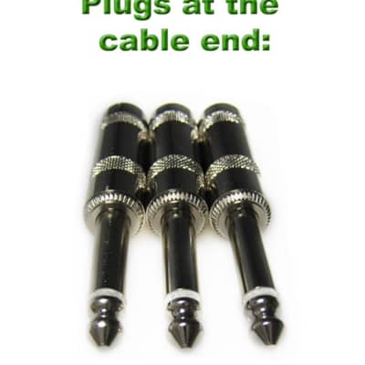 Roland JC-40, JC-120 and JC-160 Replacement Footswitch - by | Reverb