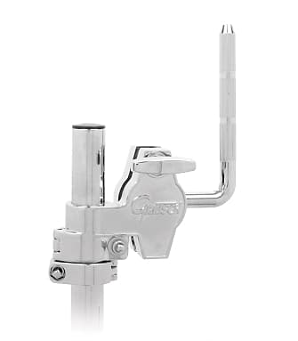 Gretsch Single Tom Arm for Gretsch Catalina or Renown | Reverb