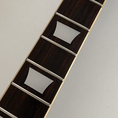 Yamaha SL-450S Studio Lord '80s Vintage MIJ Les Paul Standard | Reverb