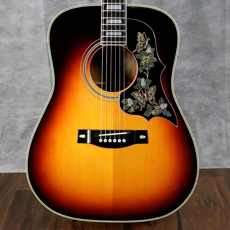 YAMAHA 1980 L 7S Natural (06/05) | Reverb Australia