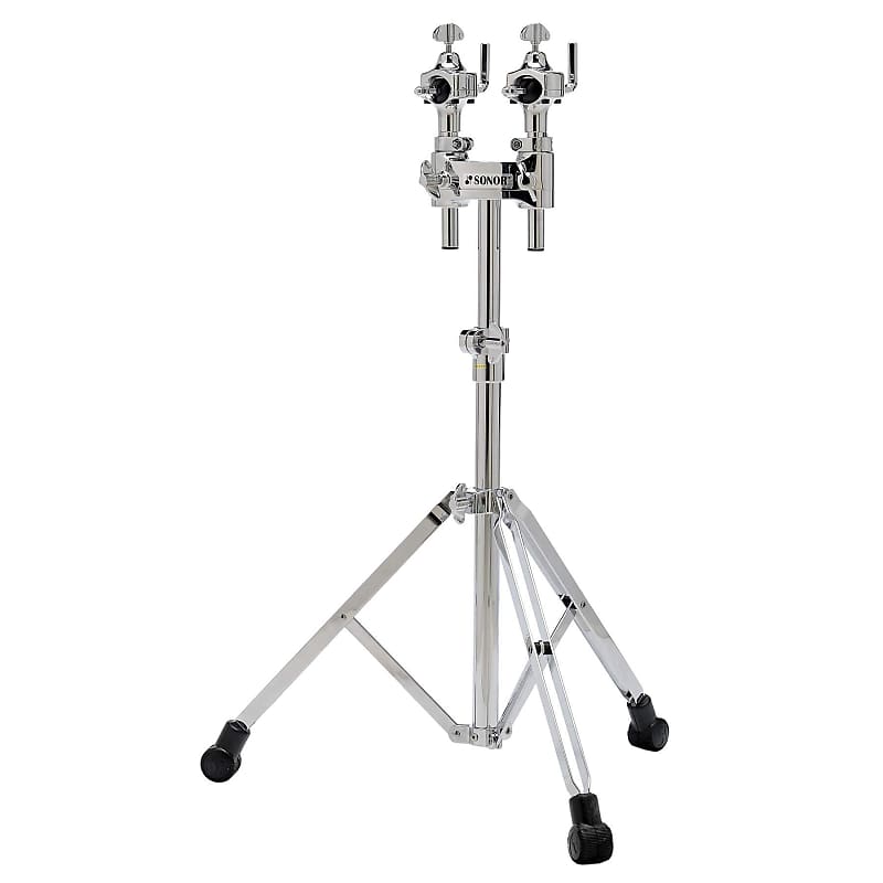 Sonor Concert Tom Stand (DTS-4000) | Reverb