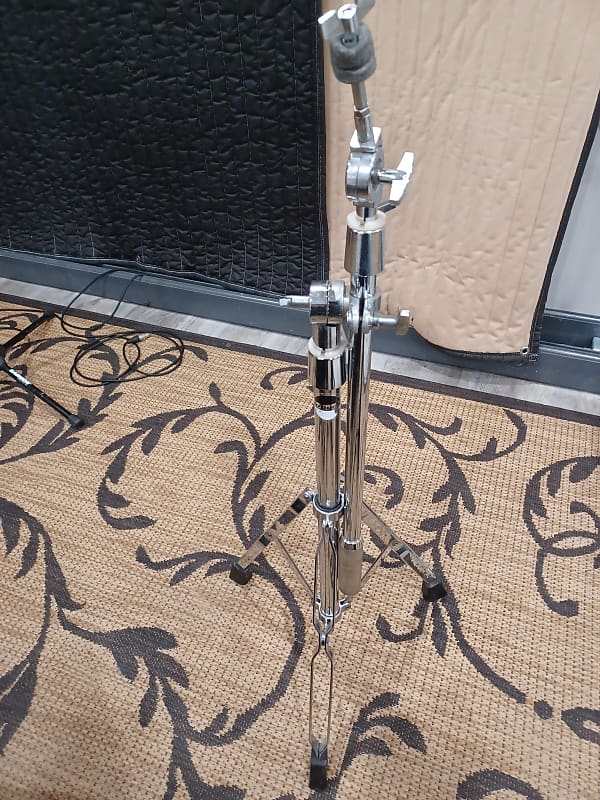 Ludwig Modular Hardware Boom Cymbal Stand LM-431BCS with | Reverb