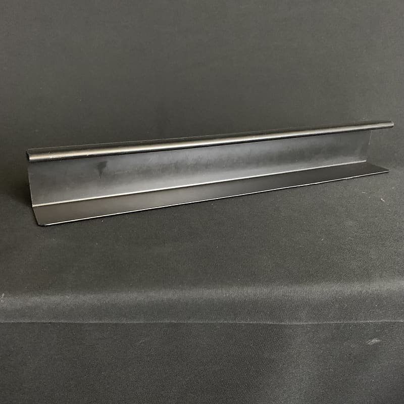 music stand extender | Reverb