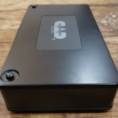 CAD GXLU Wireless Microphone System | Reverb