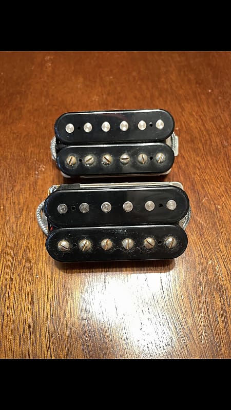 Maxon U-3000 | Reverb