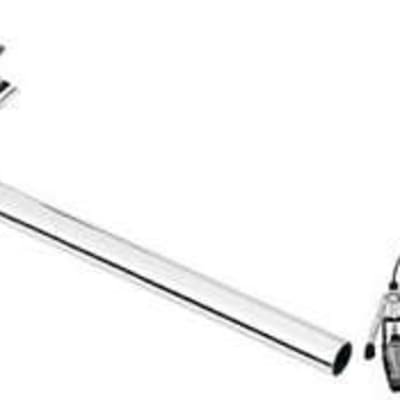 Danmar Ratchet/Cog Rattle | Reverb