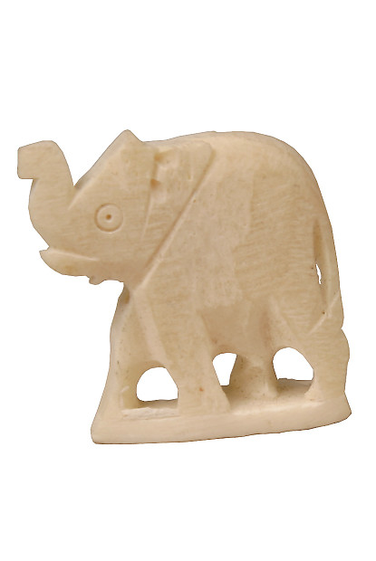 banjira Sitar Tuning Beads Cattle Bone Asian Proboscidean | Reverb