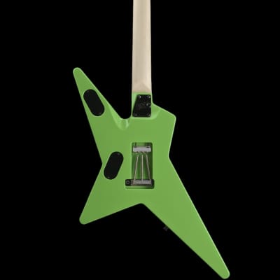 ESP CUSTOM SHOP ANCHANG STAR | KAMIKAZE IV | Reverb