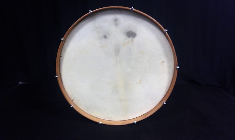 28 Inch Bass Drum | Reverb