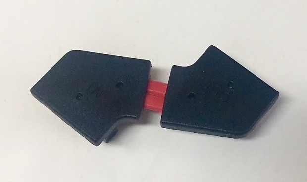 Avid Avid HDX Card Flex Cable | Reverb