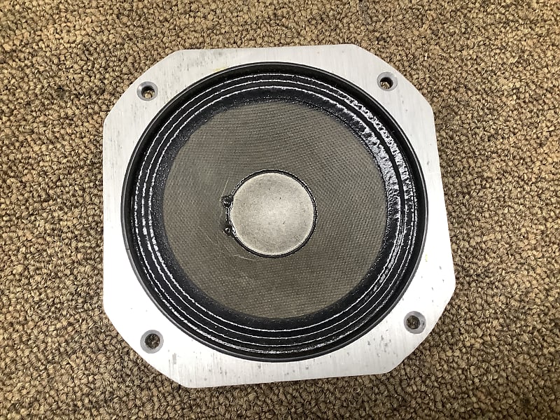 JBL LE5-5 Midrange Speaker from L65 | Reverb