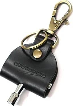 Tuning Key Holder | Reverb