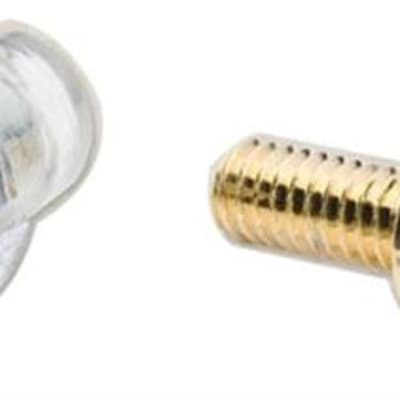 AIM Upright Piano Desk Caddy | Reverb