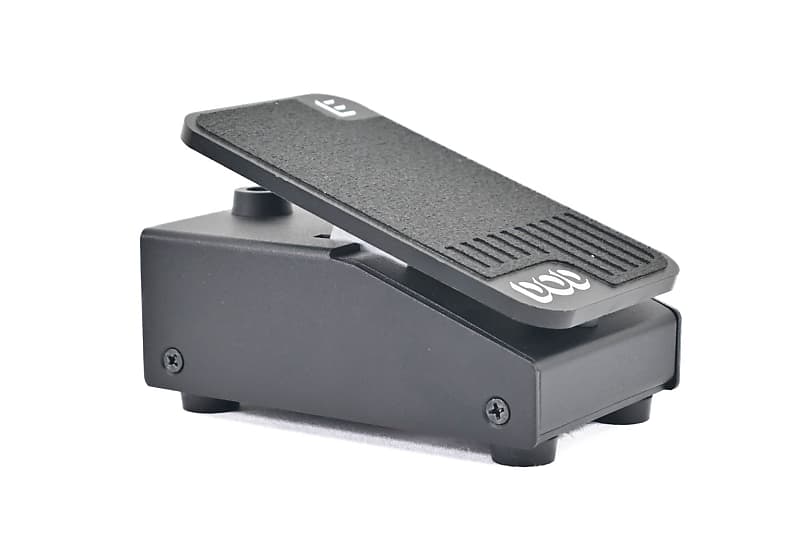DOD Mini Expression Pedal (2) | Reverb