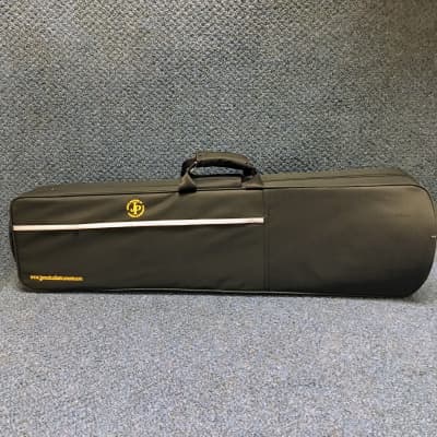 BRAND NEW John Packer JP031 Trombone | Reverb