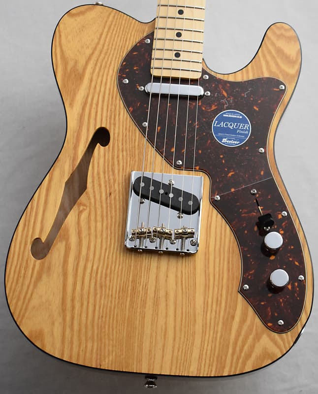 Momose MTH2-STD/M 2022 Natural 3.00kg #14264[GSB019] | Reverb