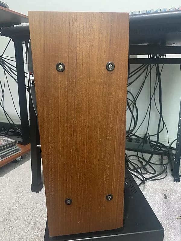 Excellent 1976 TEAC A-2340R | Reverb