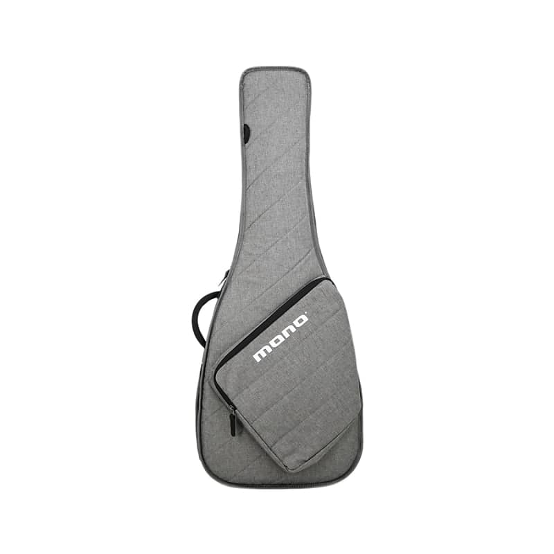 Mono M80 Guitar Sleeve 2.0 Ash | Reverb