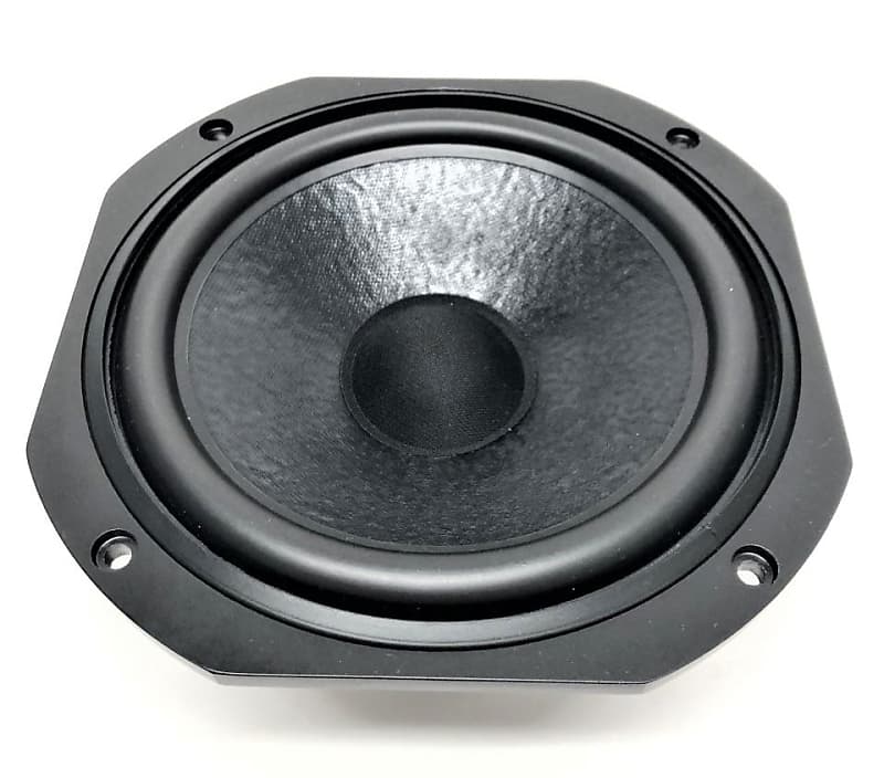 Quested Ls2505 Replacement Speaker | Reverb